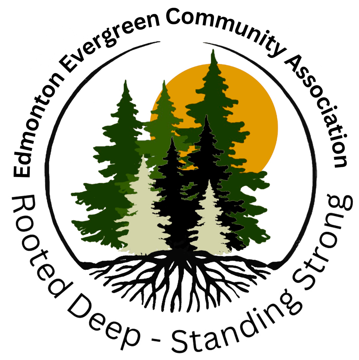 Cribbage Cribbage